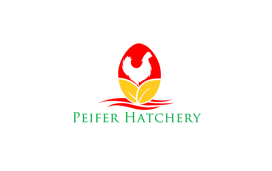 Peifer Hatchery LLC